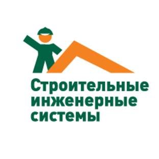 Иконка канала module-house.ru