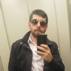 Иконка канала Роман 2Б