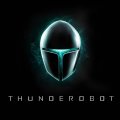 Иконка канала Thunderobot Russia