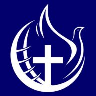 Иконка канала CCOAN - Moscow