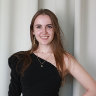 Иконка канала Катя Ухова, продвижение бизнеса и личного бренда