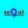 Иконка канала sa9ist