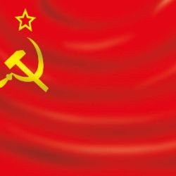 Иконка канала Максим Сергиенко