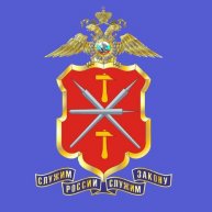 Иконка канала Полиция Тульской области
