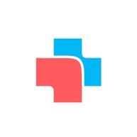 Иконка канала СитиДок | Многопрофильный медицинский центр