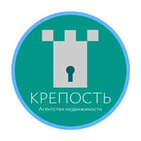 Иконка канала «КРЕПОСТЬ» Мелеуз