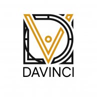 Иконка канала DaVinci | Студия дизайна и ремонта квартир