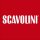 Иконка канала Scavolini Krasnodar