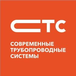 Иконка канала СТС