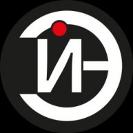 Иконка канала Eyzerikov.ru