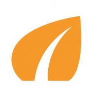 Иконка канала MAS Seeds Россия - МАС Сидс Россия