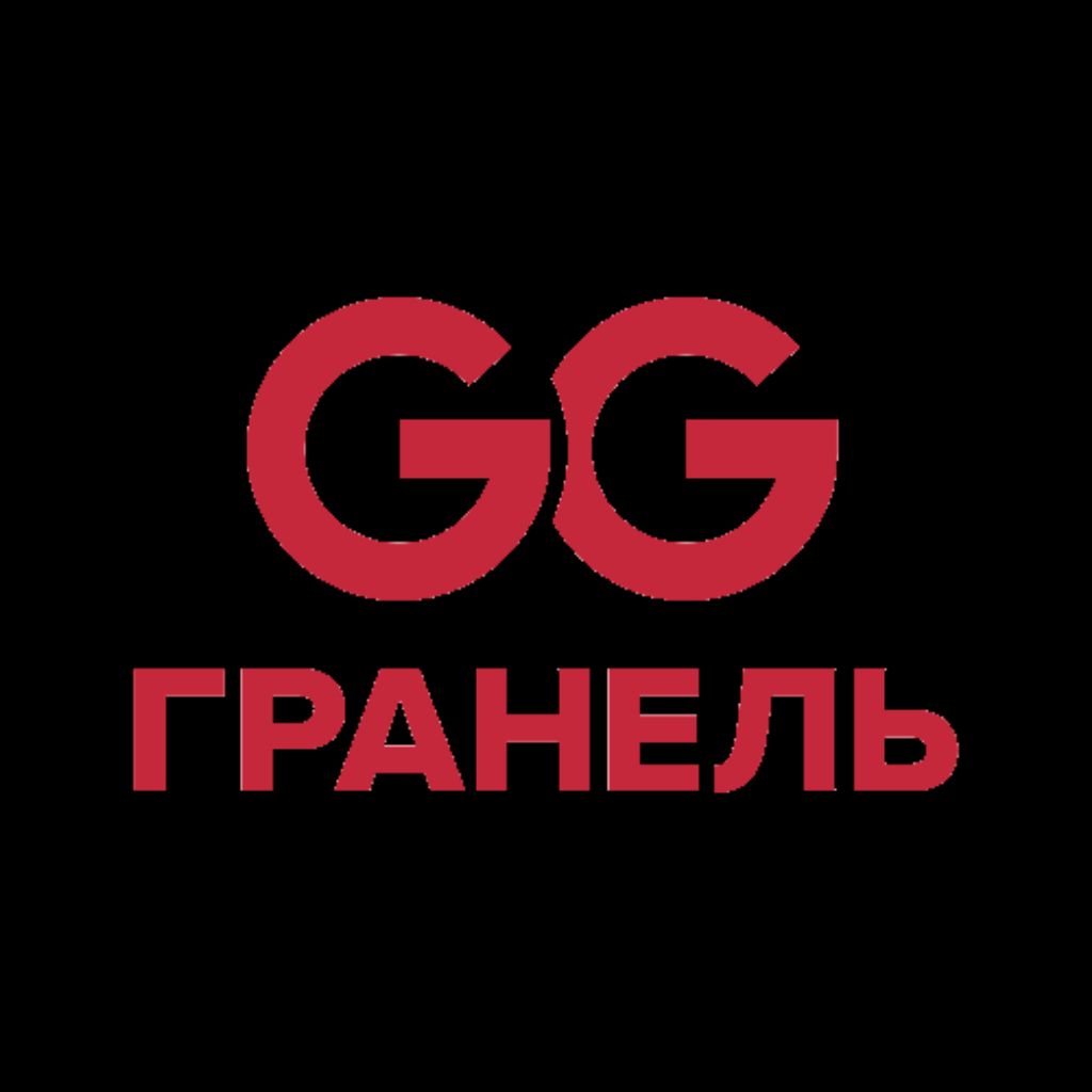 Иконка канала Гранель Павелецкая My PRIORITY