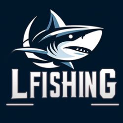 Иконка канала L.FISHING