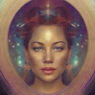 Иконка канала PotokiSveta