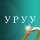 Иконка канала УРУУ Якутская ювелирная компания