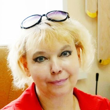 Иконка канала marmakeeva_sarov