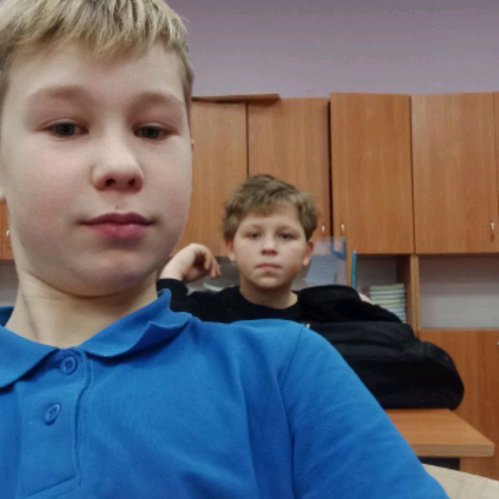 Иконка канала VADIMXC4