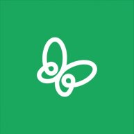 Иконка канала КҮҢЕЛ РАДИОСЫ | ЯР ЧАЛЛЫ