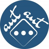 Иконка канала Aut...Aut