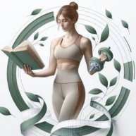 Иконка канала Тренер|Pro здоровье