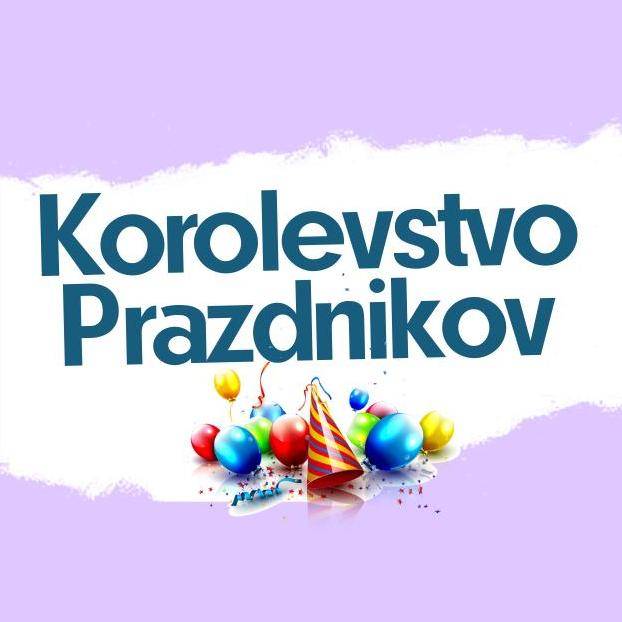 Иконка канала Аниматоры, квесты, лофт Химки