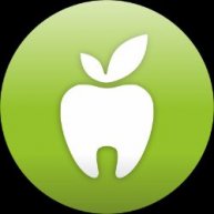 Иконка канала Центр стоматологии и имплантации ИНТАН