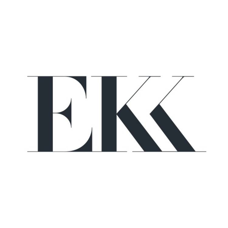 Иконка канала Европейская Косметологическая Клиника