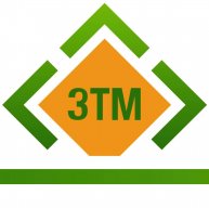 Иконка канала Завод теплиц и металлоконструкций