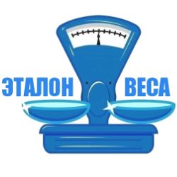 Иконка канала ЭТАЛОН ВЕСА