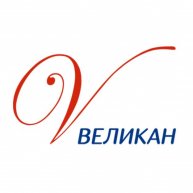 Иконка канала «Великан» - помощь пациентам с аденомами гипофиза