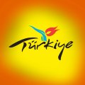 Иконка канала 🇹🇷«Türkiye»