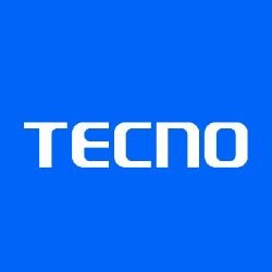 Иконка канала TECNO Россия