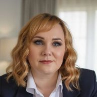 Иконка канала Стабильные продажи