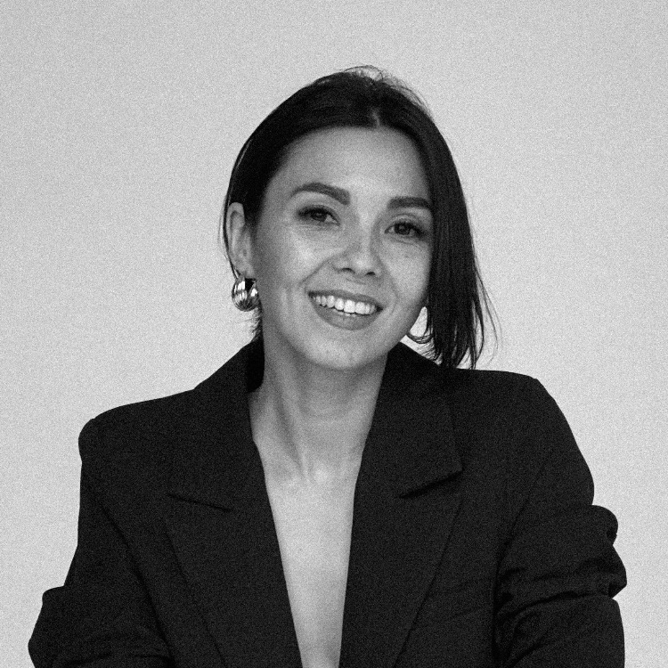 Иконка канала guzel_video