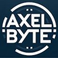 Иконка канала Axel Byte