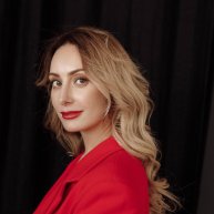 Иконка канала Зоя Балдина