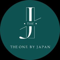 Иконка канала The One by Japan