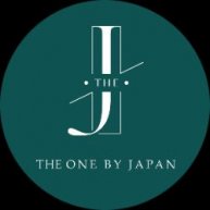 Иконка канала The One by Japan