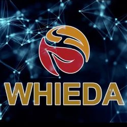 Иконка канала Whieda Здоровье и Процветание по всему миру.