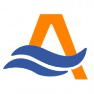 Иконка канала AVC Group | Пресс-центр