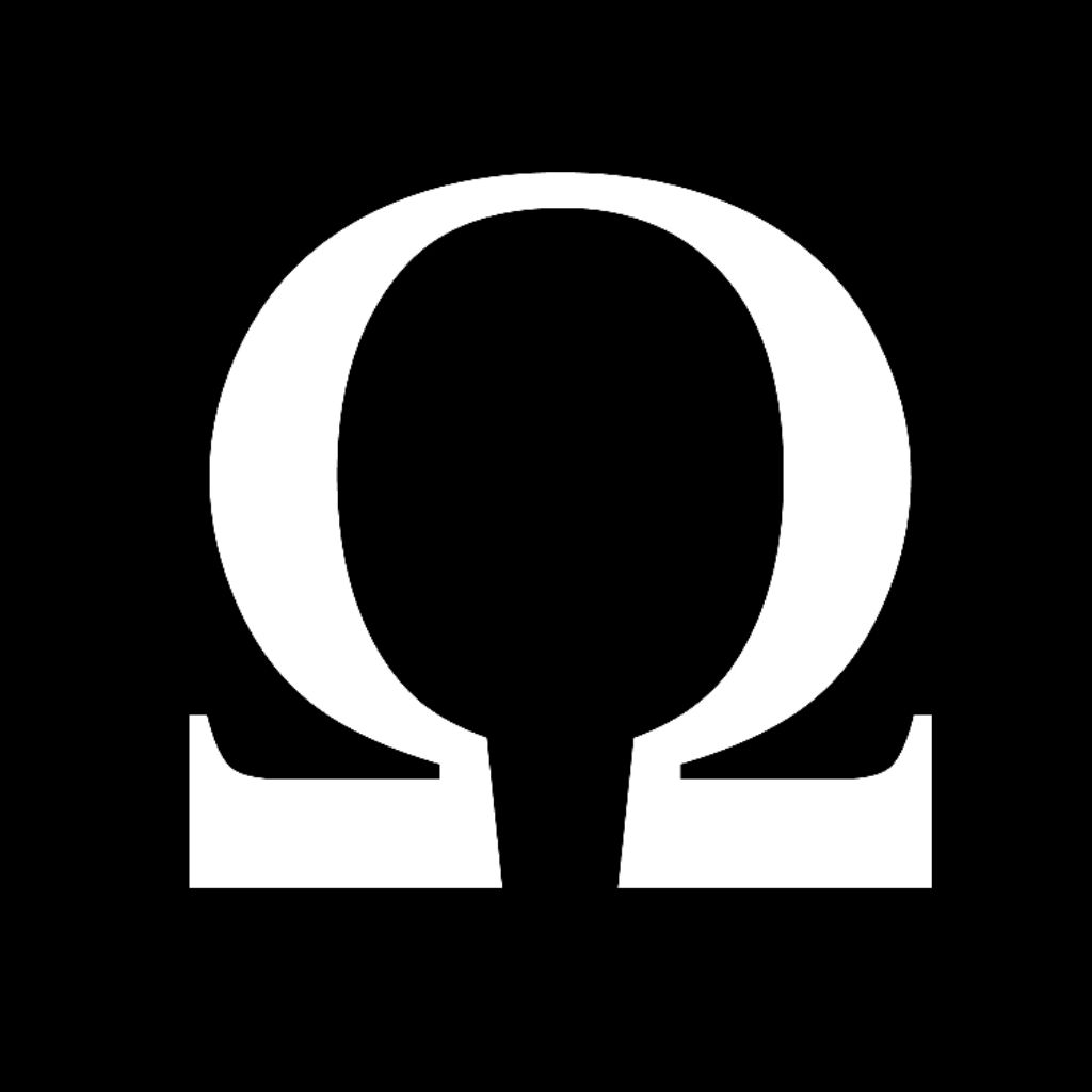 Иконка канала OMEGA﹥play