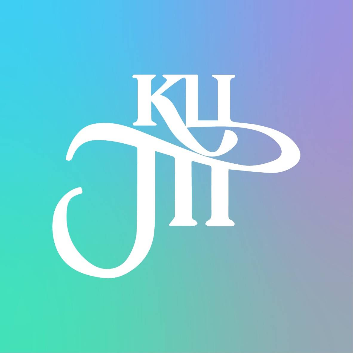 Иконка канала Культурный центр "Троицкий"