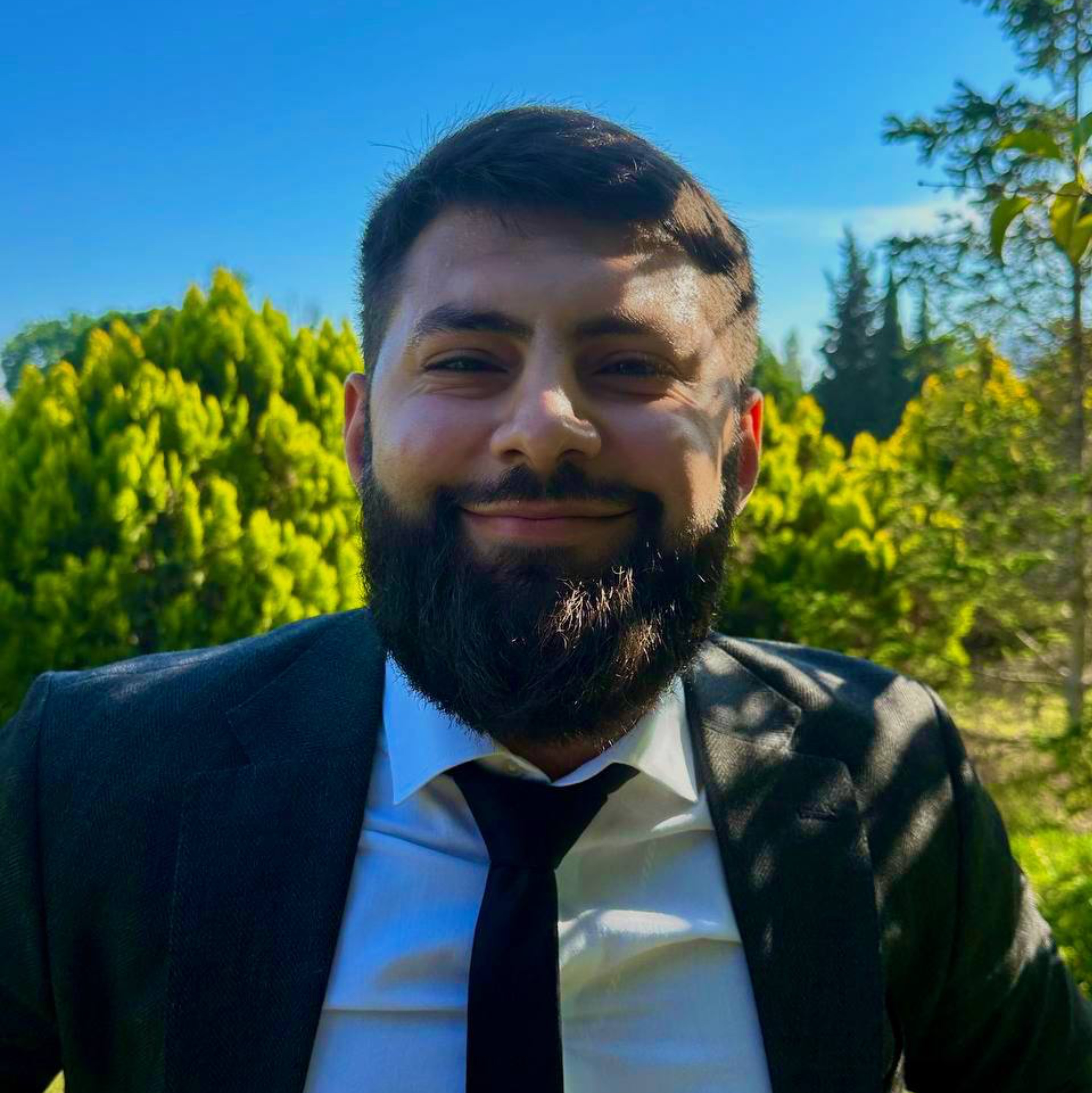 Иконка канала Petrosyan