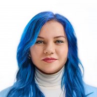 Иконка канала Фотограф Краснодар Alek-Sa.ru