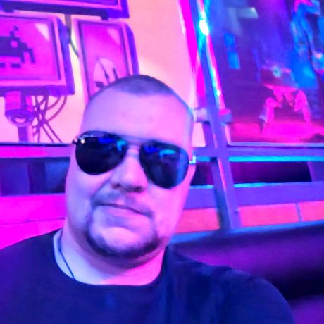 Иконка канала Ремонт Спец Техники