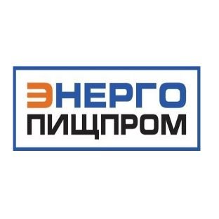 Иконка канала ЭНЕРГОПИЩПРОМ