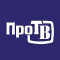 Иконка канала Архив ПроТВ