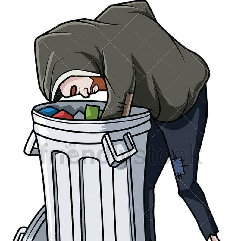 Иконка канала Dima Grant