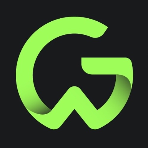 Иконка канала GameWallet | Пополнение стим