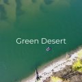 Иконка канала Green Desert of Siberia